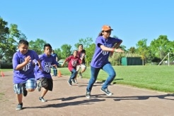 Fullerton Joint Union High School District